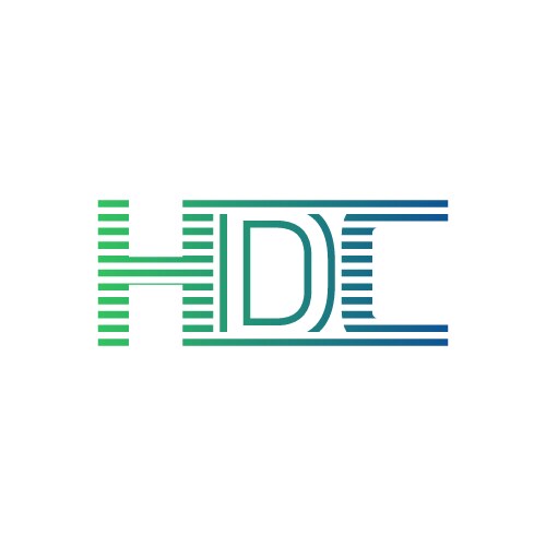 Hdc Logo Vector Images (42)