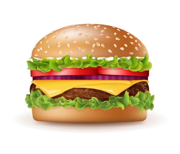 Burger Vector Images (over 98,000)