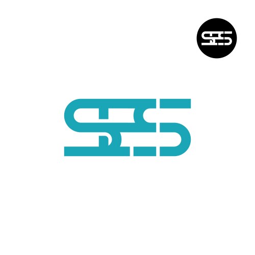 Ses Logo Vector Images (over 2,800)