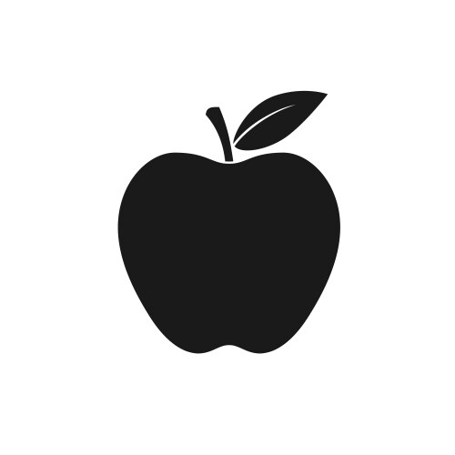 Free Apple Vector Images (over 11,000)
