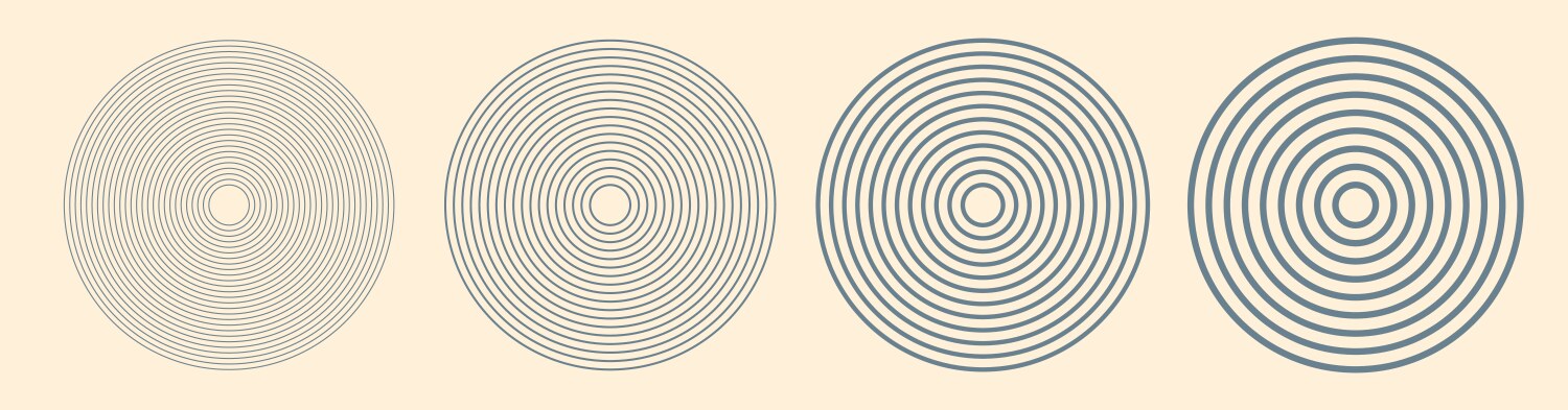 Thick Black Line Vector Images (over 32,000)