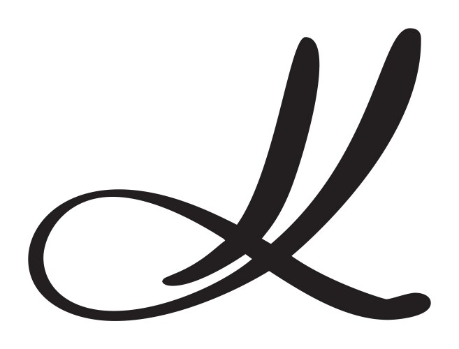 Cursive K Vector Images (over 100)
