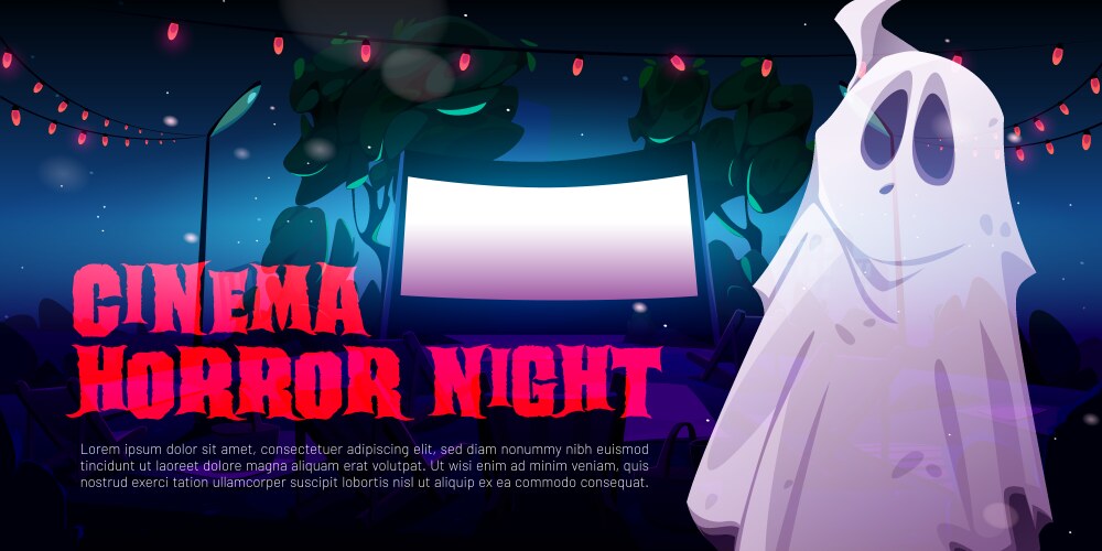 Horror Cartoon Vector Images (over 160,000)