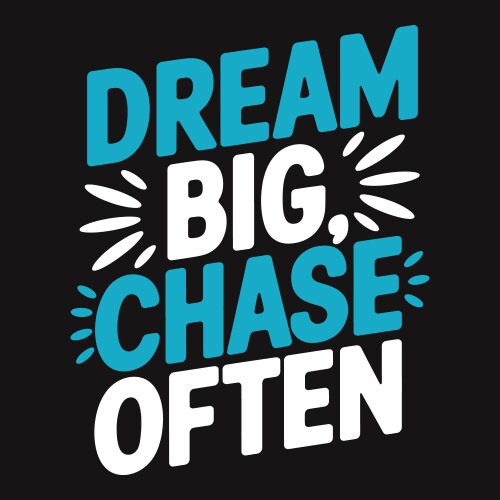 Goals Vector Images (over 370,000)