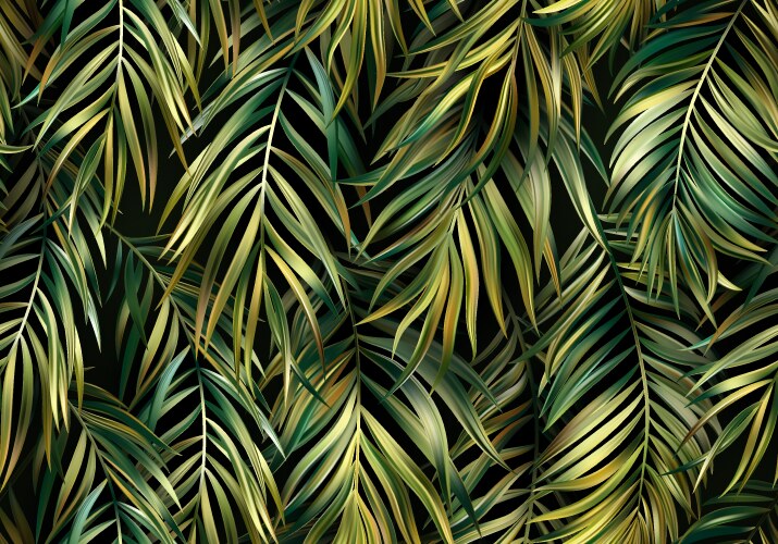 Green Luxury Background Vector Images (over 58,000)