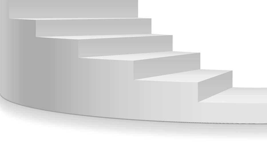 Stairs Mockup Vector Images (over 860)