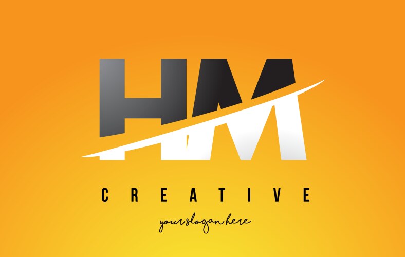 Hm Vector Images (over 2,800)