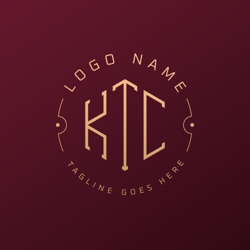 Ktc Logo Vector Images (38)