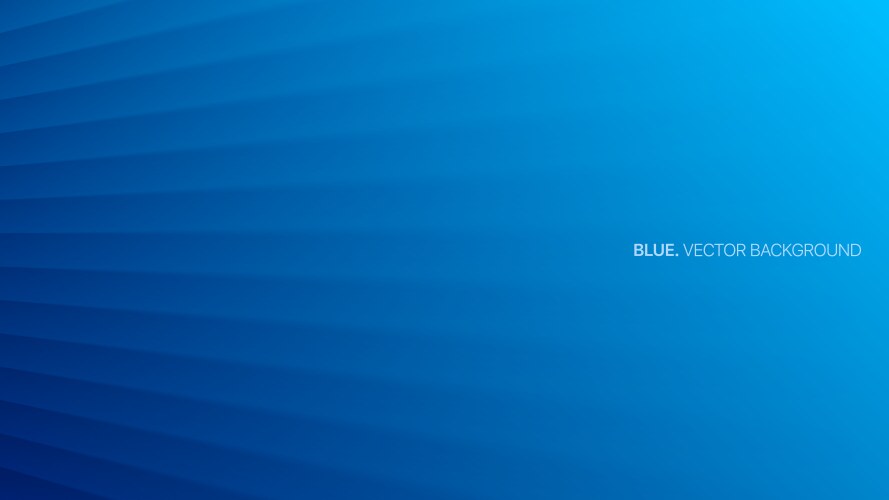 Deep Vector Images (over 100,000)