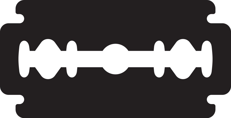 Razor Vector Images (over 42,000)