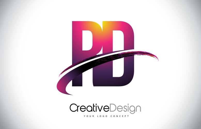 D R Logo Vector Images (over 2,400)