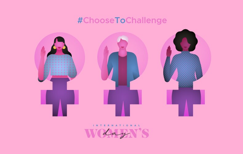 Challenge Symbol Vector Images (over 82,000)