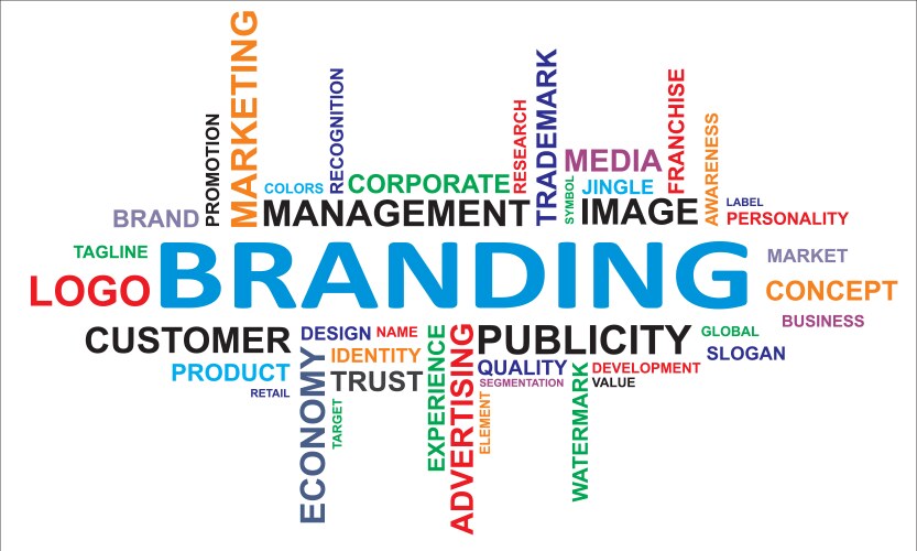 Word Vector Images (over 670,000)