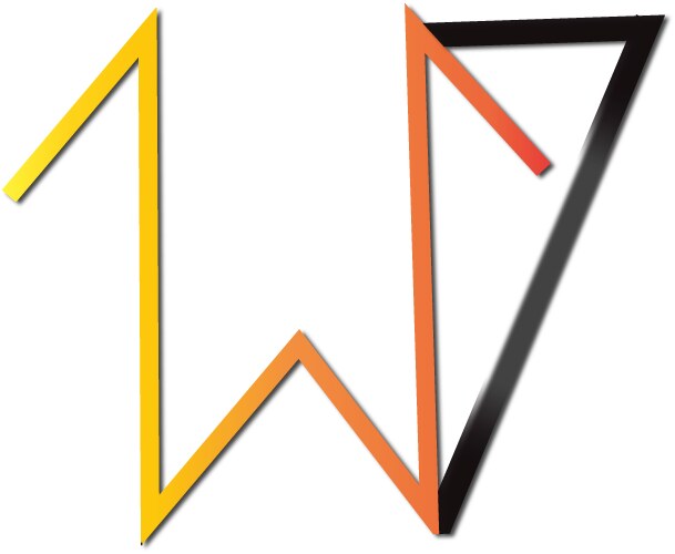 Amazing Logo Vector Images (over 5,600)