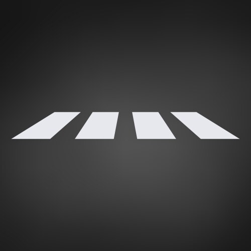 Crosswalk Cartoon Vector Images (over 2,400)