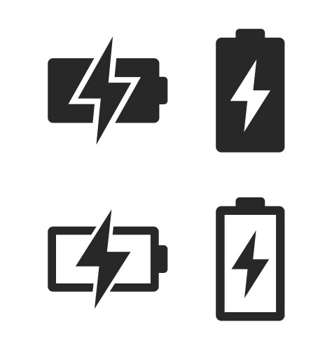 Charging Logo Vector Images (over 22,000)