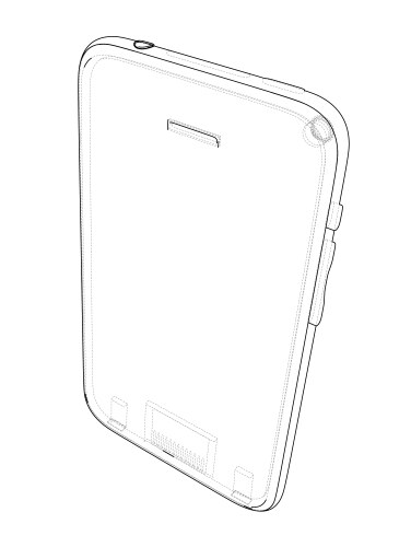 Cellphone Sketch Vector Images (over 2,600)