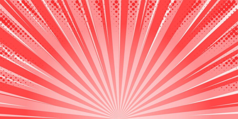 Red Vector Images (over 5.8 million)