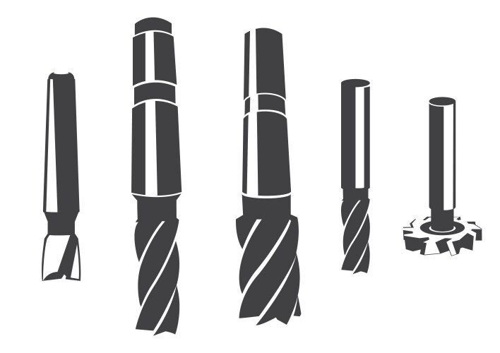 Steel Mill Vector Images (over 3,400)