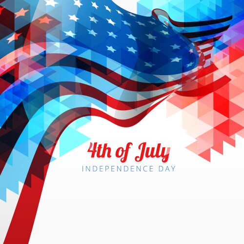 4th of July Vector Images (over 47,000)