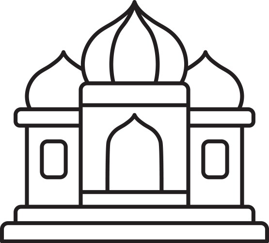Sikh Culture Vector Images (over 2,500)