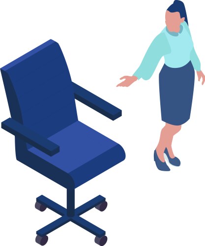 Vacancy Vector Images (over 21,000)