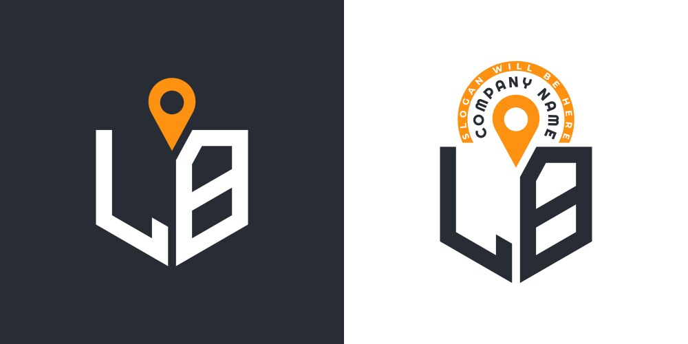 Lb Vector Images (over 3,200)