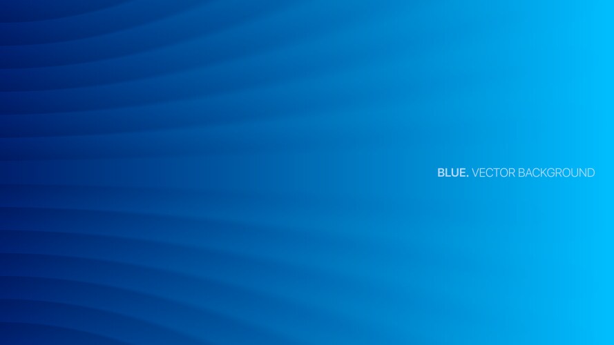 Deep Vector Images (over 100,000)