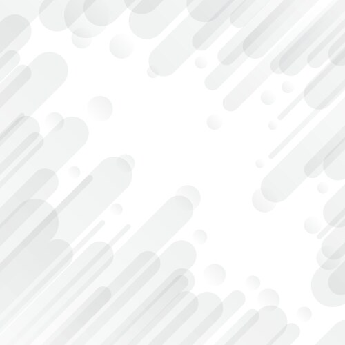 Rounded Transition Vector Images (over 4,700)