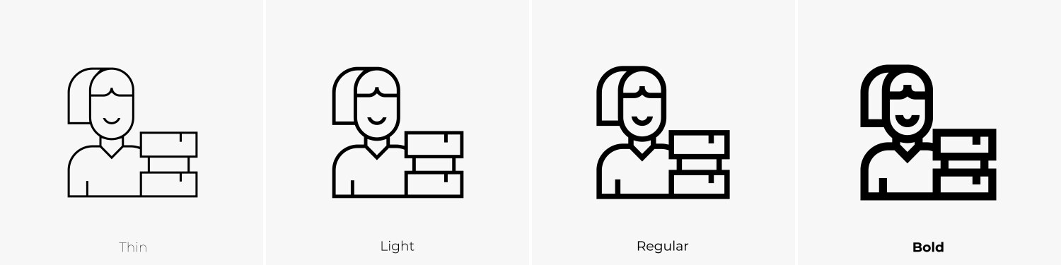 Admin Vector Images (over 22,000)