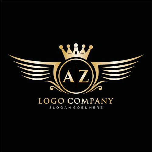 Az Logo Vector Images (over 2,500)