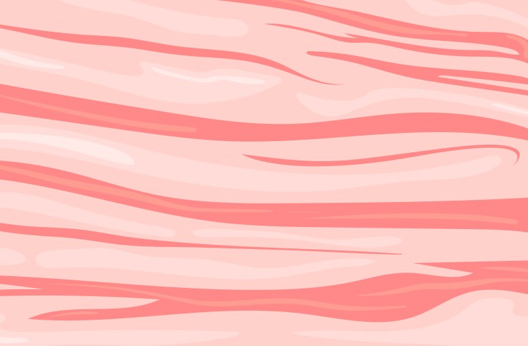 Raw Meats Vector Images (over 26,000)