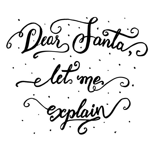 Explain Vector Images (over 16,000)