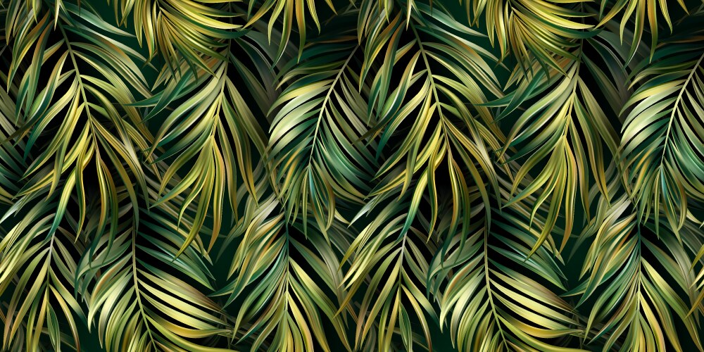 Green Luxury Background Vector Images (over 58,000)