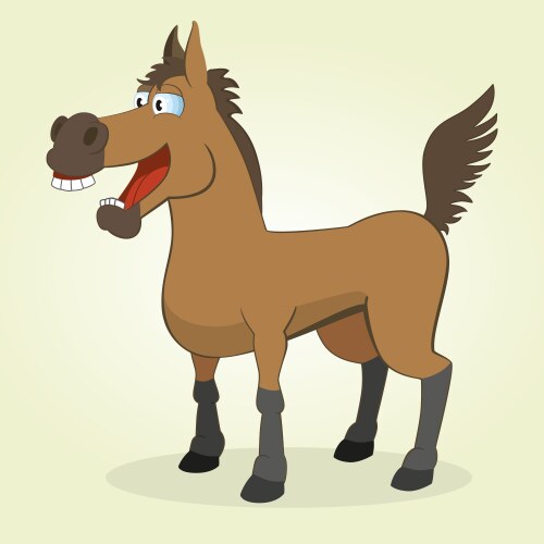 Horse Vector Images (over 160,000)