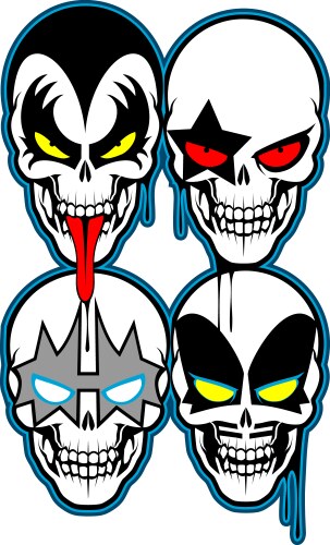 Kiss Vector Images (over 63,000)