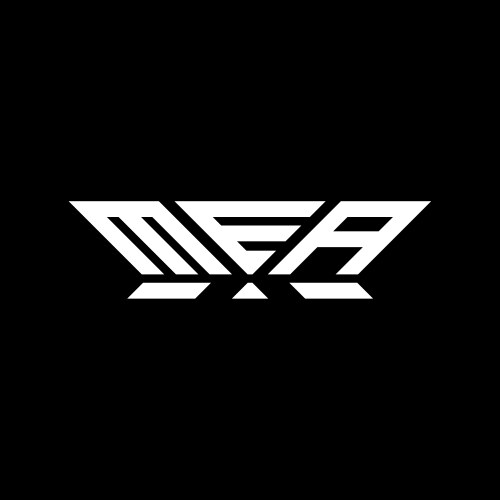Mea Logo Vector Images (51)
