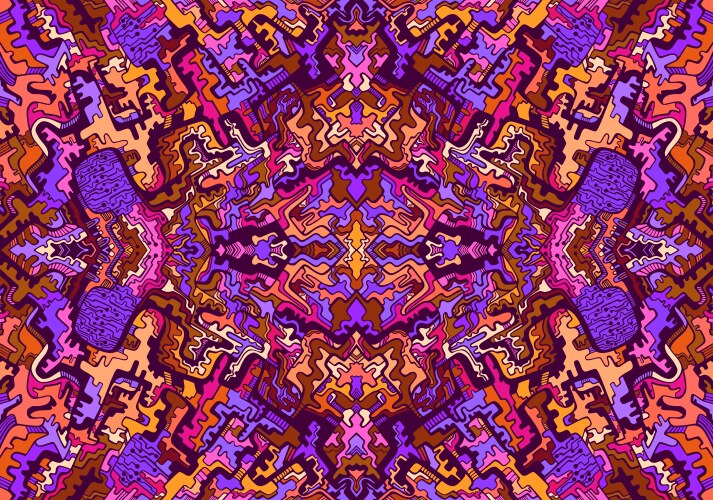 Trippy Backgrounds Psychedelic Vector Images (over 6,100)