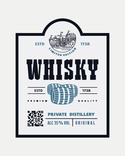 Whisky Vector Images (over 13,000)