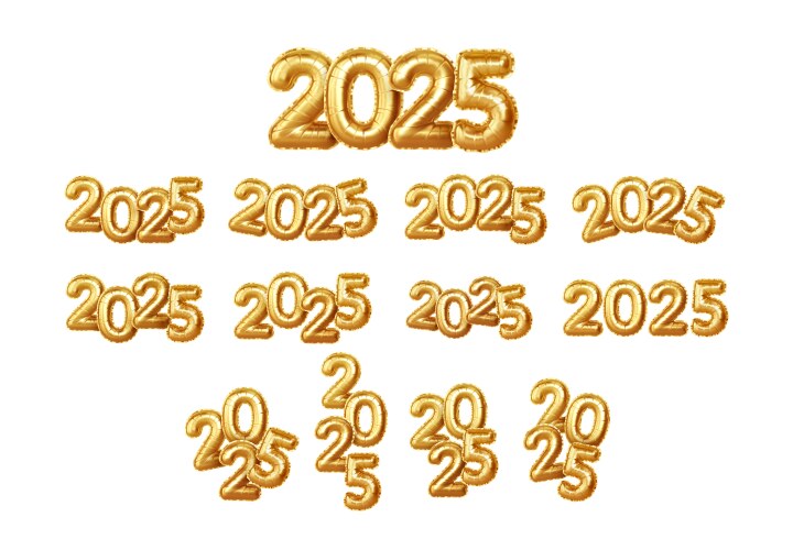 Gold Balloons Png Vector Images (30) Gold Balloons Png Vector Images (30)