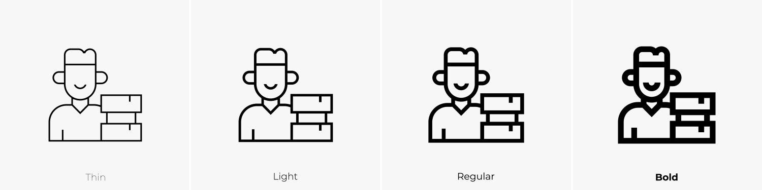 Admin Vector Images (over 22,000)