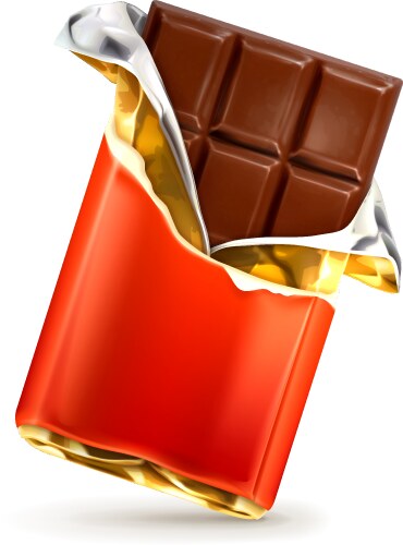 Chocolate Vector Images (over 270,000)