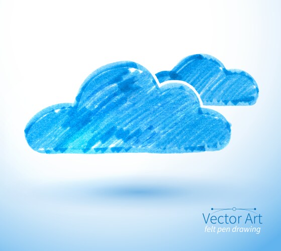Clouds Vector Images (over 950,000)