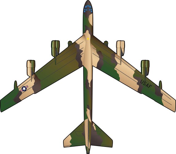 Bomber Jet Vector Images (over 2,800)