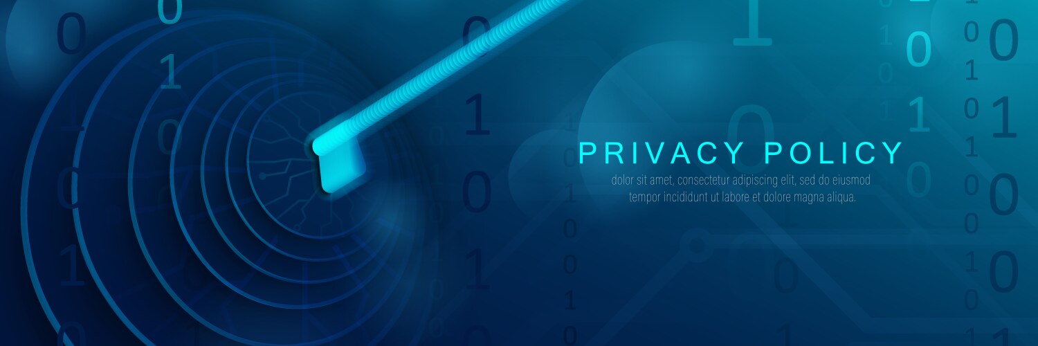 Privacy Vector Images (over 210,000)