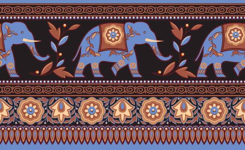 Indian Border Vector Images (over 38,000)