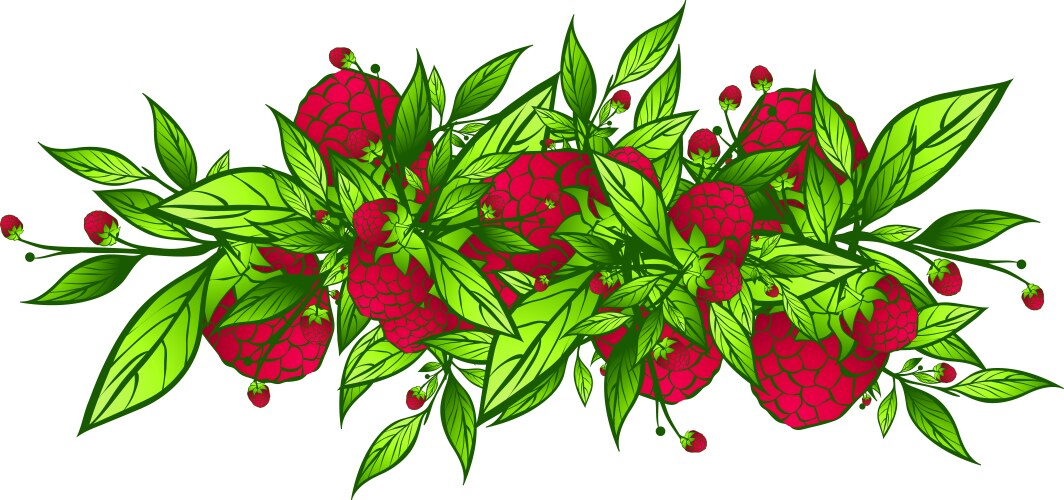 Health Border Vector Images (over 10,000)