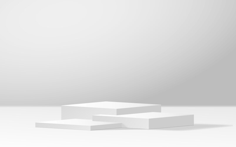 Square Podium Vector Images (over 7,700)