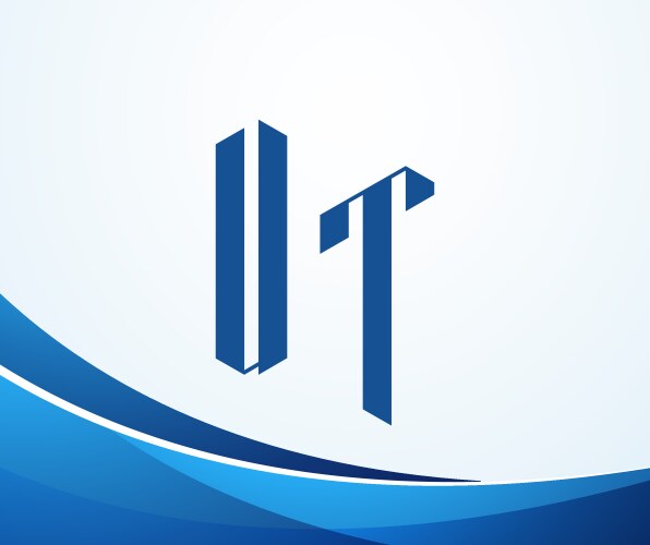 Uts Logo Vector Images (over 2,000)