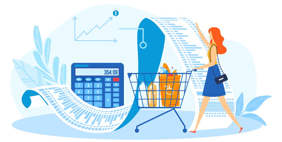 Monthly Cost Icon Vector Images (over 210)